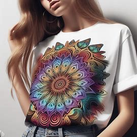 The Timeless Coolness of Vintage Tee Shirt Designs – Yestercool