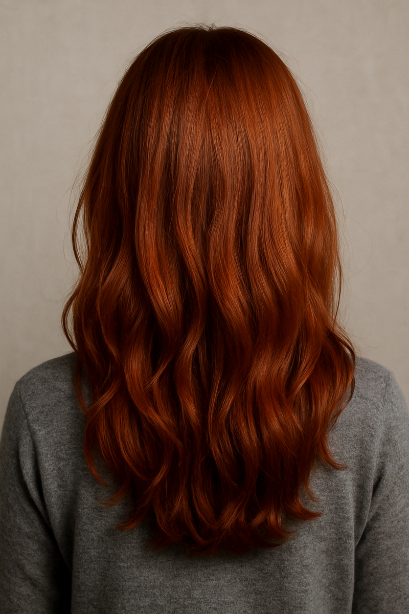 Meet TEF: Spotlight On The Creative Force Behind the Cool – Yestercool