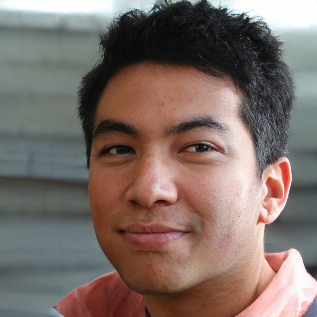 Meet the Designer: Zephyr G. – Yestercool